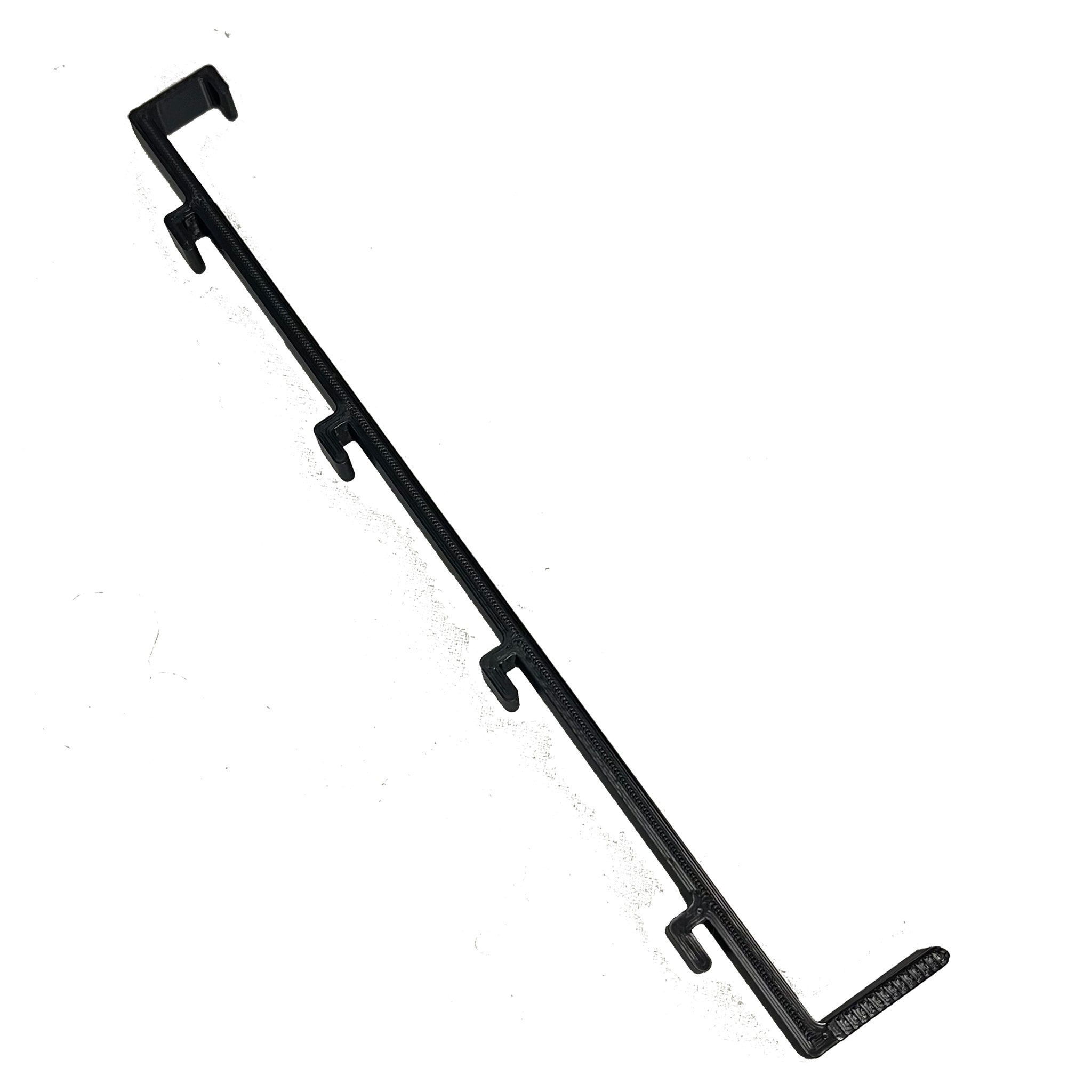 Pringles Puller | Get the Bottom Chips Out with Ease – SoCal3D